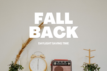 Unsubscribe | Town of Mounds Oklahoma